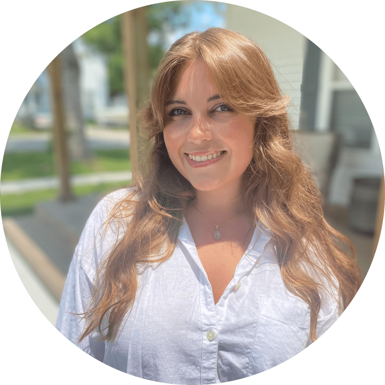 Counseling | Midwest Advanced Behavioral Health PLLC